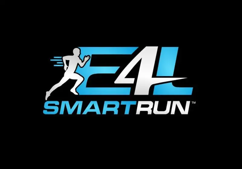 E4L Smart™ Experiences for Functional Training