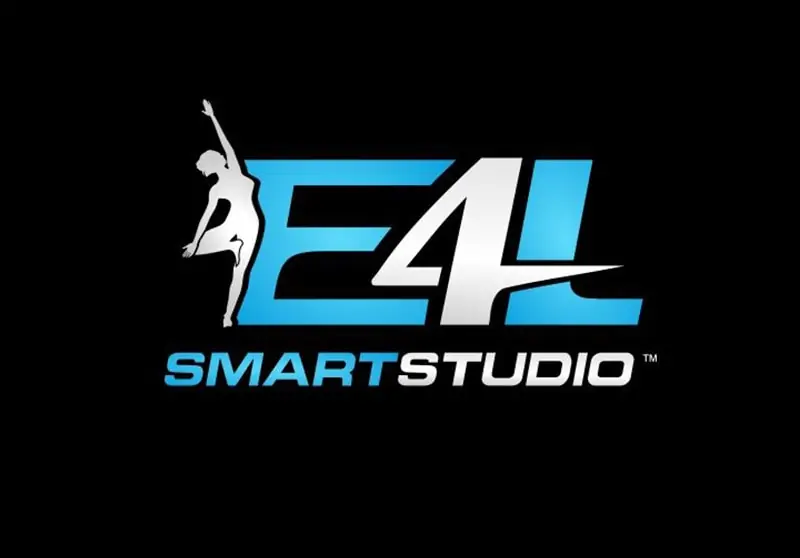 E4L Smart™ Experiences for Functional Training