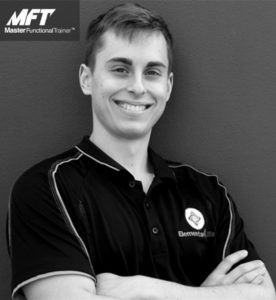 Functional & HIIT Gym in Canberra | Premium Fitness Coaching | E4L