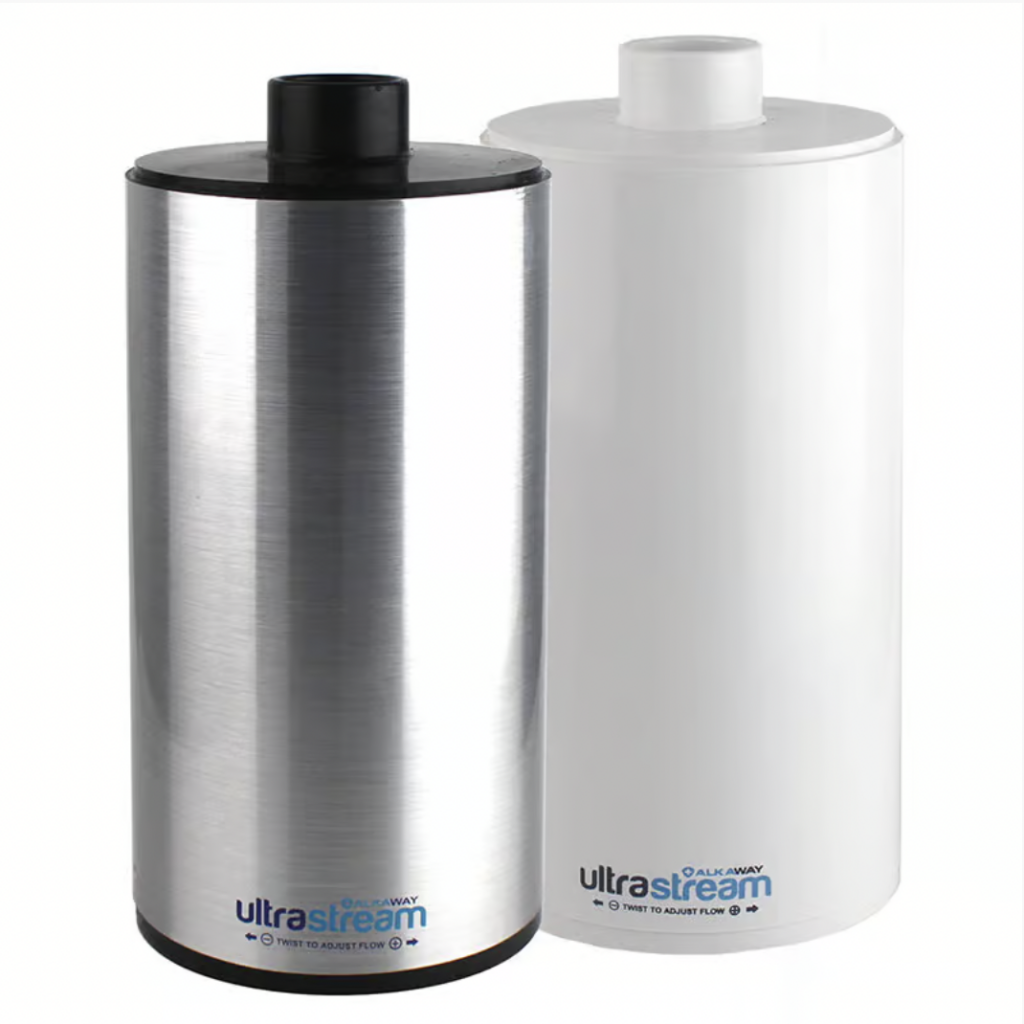 UltraStream Replacement Water Filter - Elements4Life