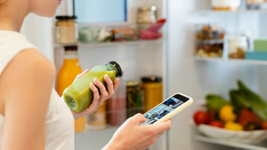 Calorie Intake Awareness Tips: Boost Your Results - Elements4Life