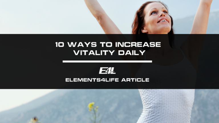 Functional & HIIT Gym in Canberra | Premium Fitness Coaching | E4L